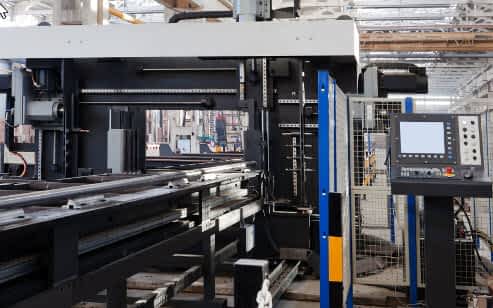 An Industrial Automation Company | DSI INNOVATIONS LLC