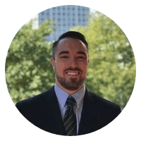 About Us - DSI INNOVATIONS LLC