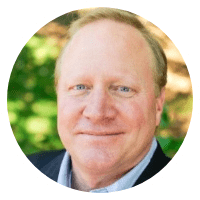 About Us - DSI INNOVATIONS LLC