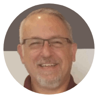 About Us - DSI INNOVATIONS LLC