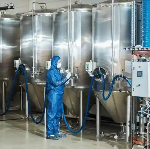 Your Premier Ignition SCADA Integrator - DSI Innovations - DSI ...