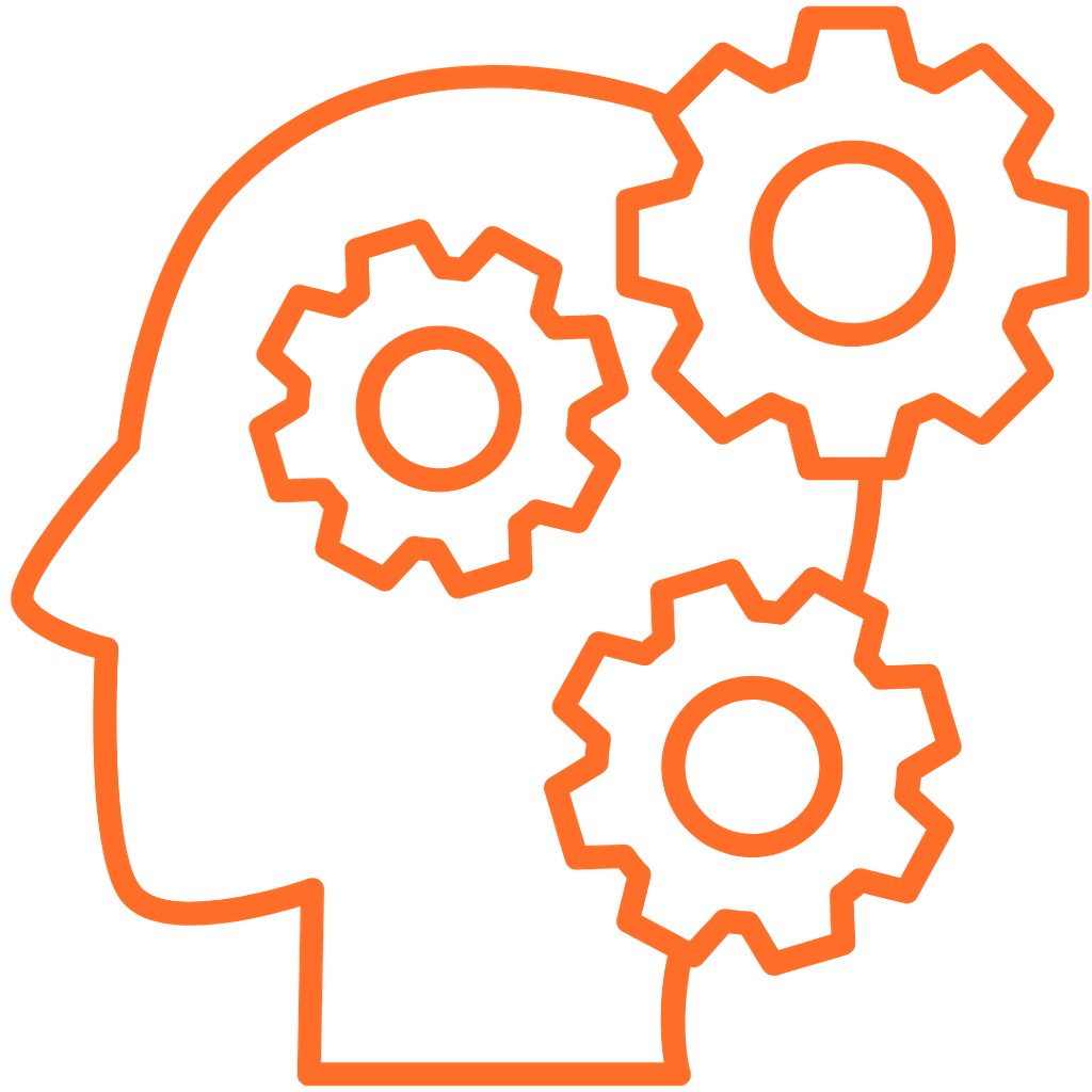 Controls Automation System Integration- DSI Innovations