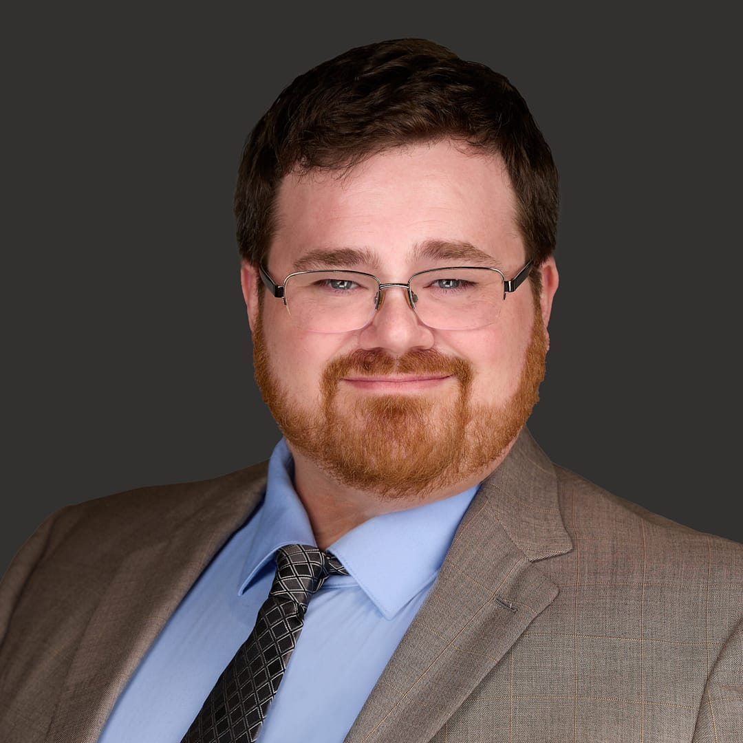 Our Leadership - DSI Innovations