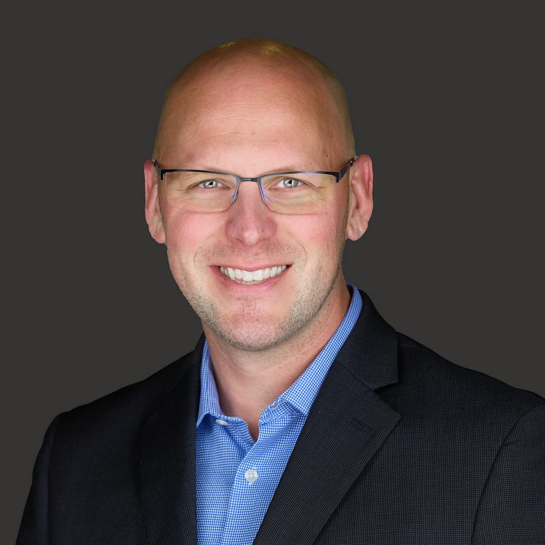 Our Leadership - DSI Innovations