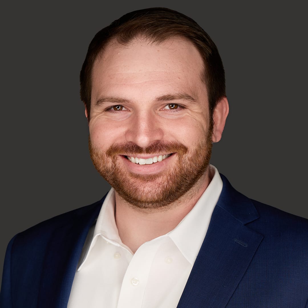 Our Leadership - DSI Innovations