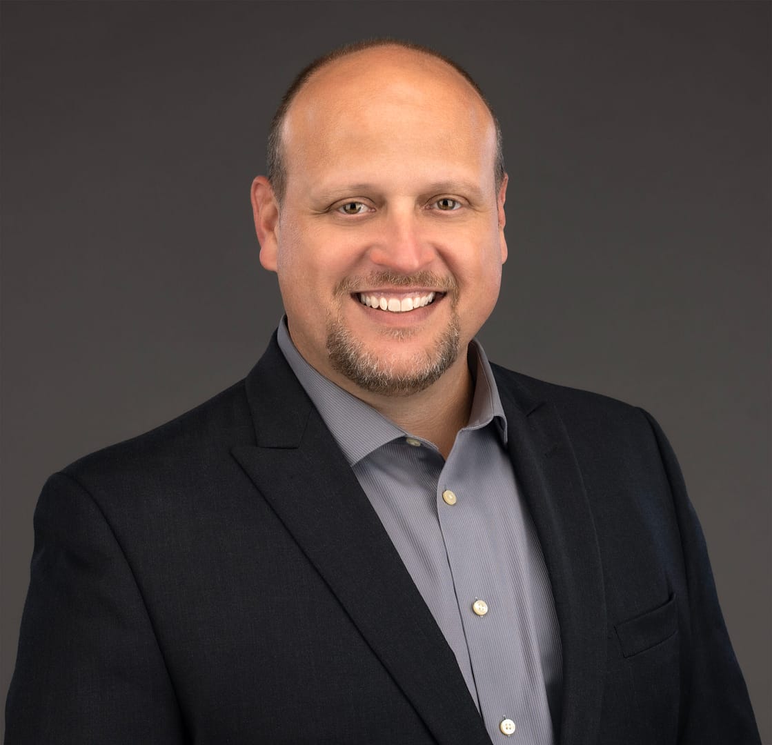 Our Leadership - DSI Innovations