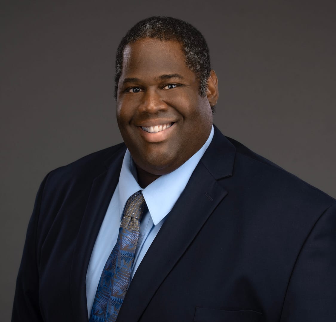 Our Leadership - DSI Innovations