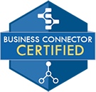 Your Premier Ignition Integrator | Ignition SCADA & MES Integrator