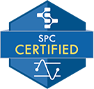 Your Premier Ignition Integrator | Ignition SCADA & MES Integrator