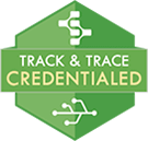 Your Premier Ignition Integrator | Ignition SCADA & MES Integrator