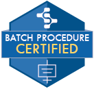 Your Premier Ignition Integrator | Ignition SCADA & MES Integrator