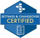 Your Premier Ignition Integrator | Ignition SCADA & MES Integrator