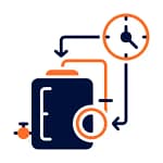 Your Premier Ignition Integrator | Ignition SCADA & MES Integrator