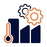 Your Premier Ignition Integrator | Ignition SCADA & MES Integrator