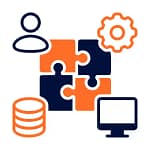Your Premier Ignition Integrator | Ignition SCADA & MES Integrator