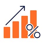 Your Premier Ignition Integrator | Ignition SCADA & MES Integrator