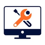 Your Premier Ignition Integrator | Ignition SCADA & MES Integrator