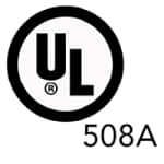 UL508A Certified Control Panel Shop | Fabrication & Assembly - DSI ...