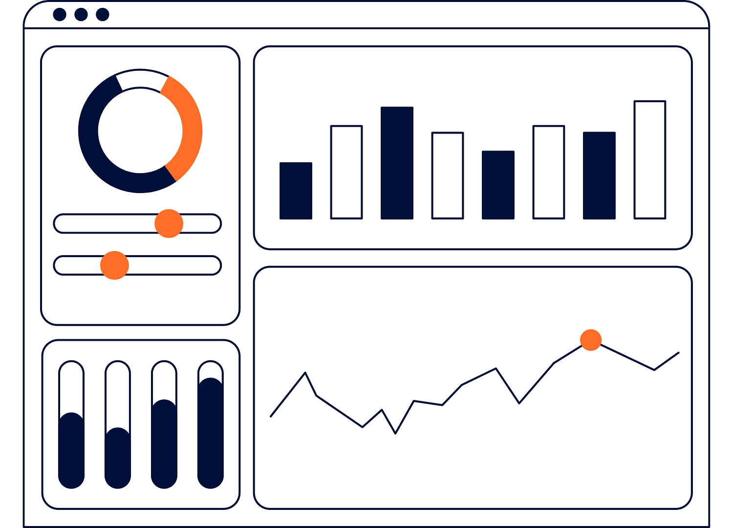 Controls Automation System Integration- DSI Innovations