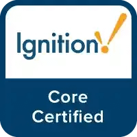 Your Premier Ignition Integrator | Ignition SCADA & MES Integrator