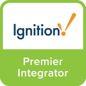Your Premier Ignition Integrator | Ignition SCADA & MES Integrator