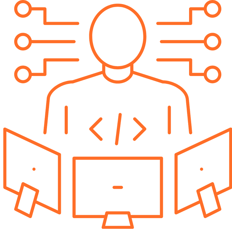 Controls Automation System Integration- DSI Innovations
