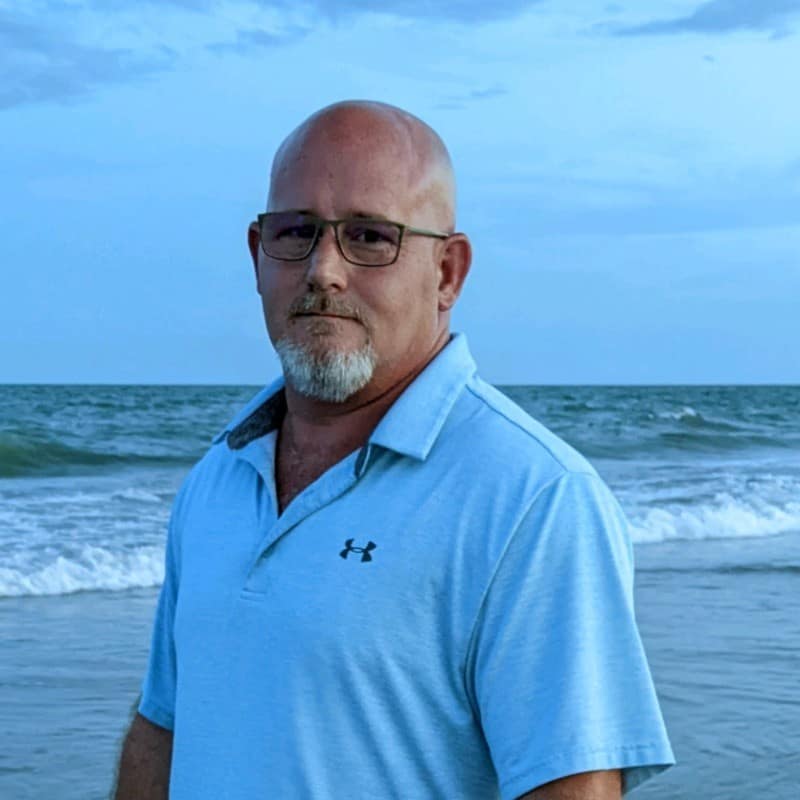 Our Leadership - DSI Innovations