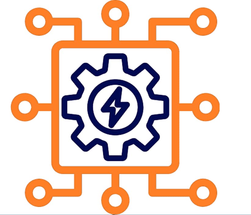 Controls Automation System Integration- DSI Innovations