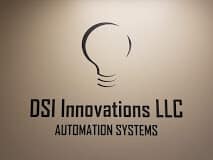 Reserve a Free Paperless Factory Evaluation - DSI INNOVATIONS LLC
